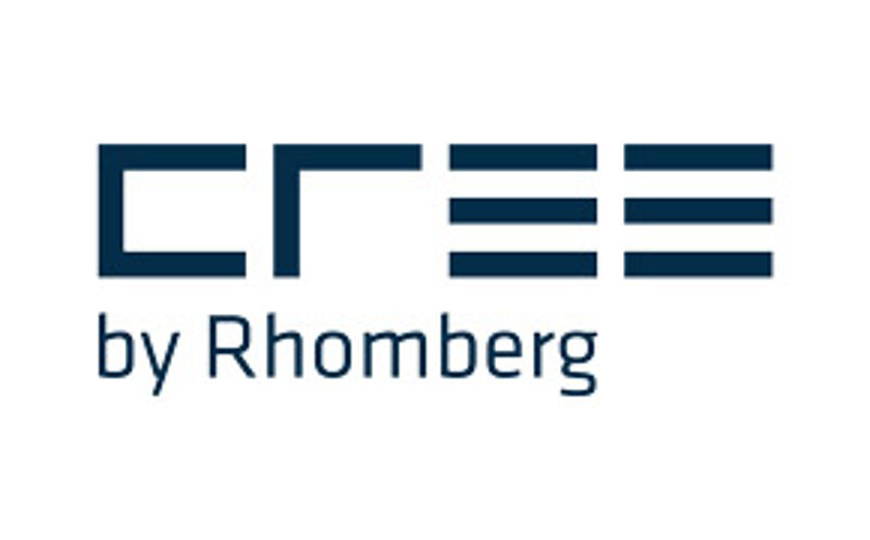 Rhomberg's Fabrik : Standort